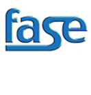 Fase Serviço e Consultoria Empresarial EIRELI
